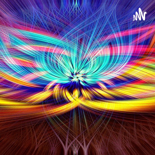 Ancestral Binaural Beats | Podcast on Spotify