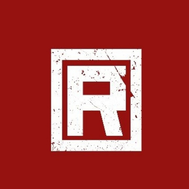 La Rasmia | Podcast on Spotify