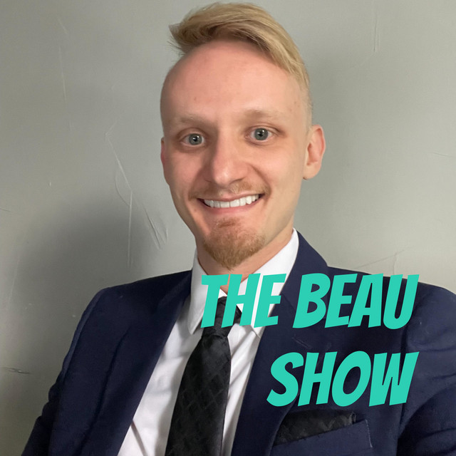 The Beau Show | Podcast on Spotify