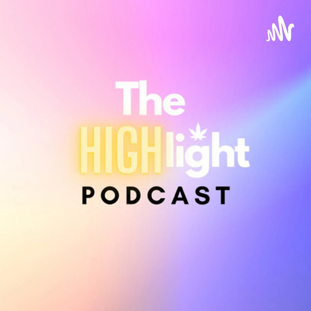 The HIGHlight podcast | Podcast on Spotify