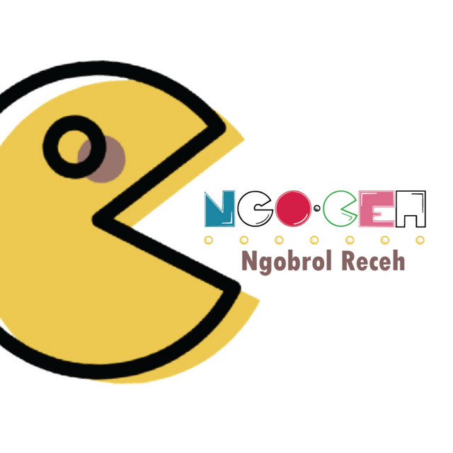 Ngoceh | Podcast on Spotify