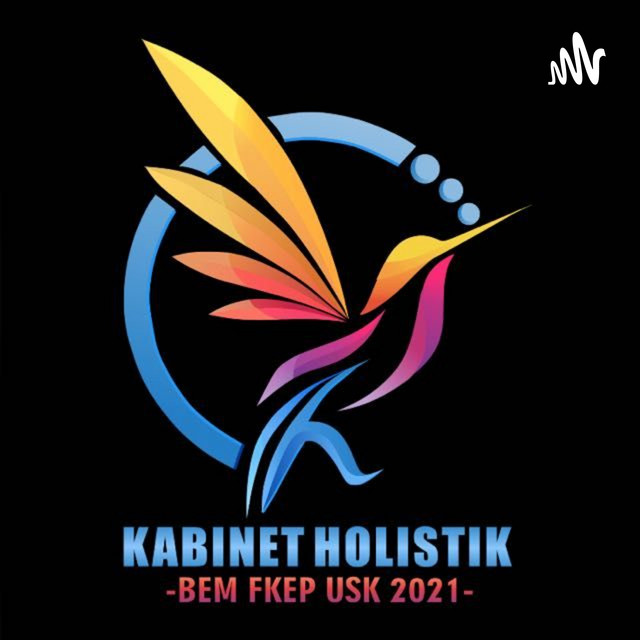 Podcast BEM FKEP USK 2021 | Podcast on Spotify