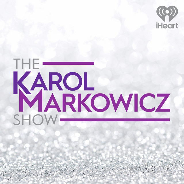 The Karol Markowicz Show | Podcast on Spotify