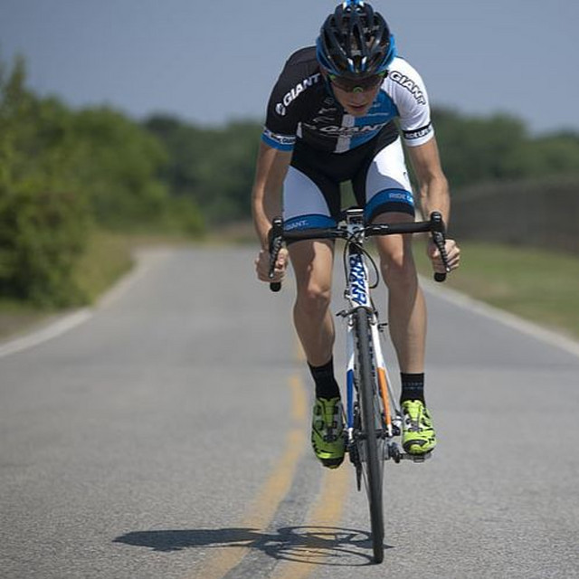 Ten Minute Tips #40: Training Mistakes Every Beginner Makes (And ...