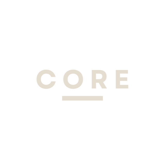 CORE | Podcast on Spotify