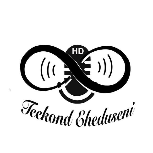 Teekond Eheduseni | Podcast on Spotify
