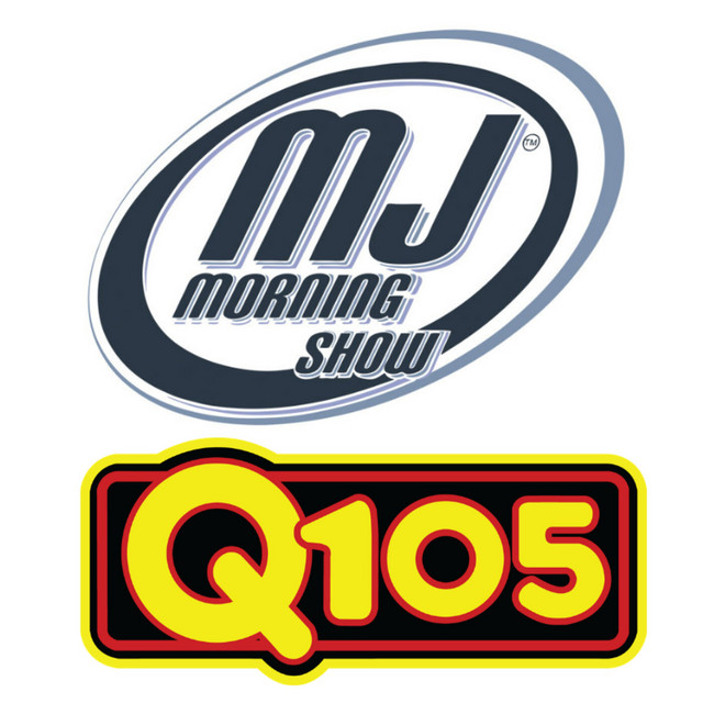 MJ Morning Show on Q105 | Podcast on Spotify