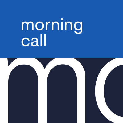 Morning Call - 24/03 com Jerson Zanlorenzi e Leonardo Paiva - Morning ...