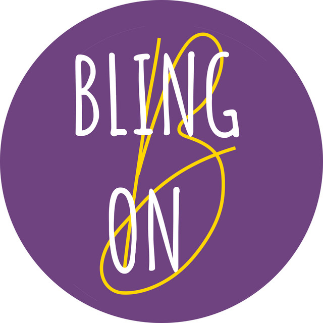 BLING ON | Podcast on Spotify