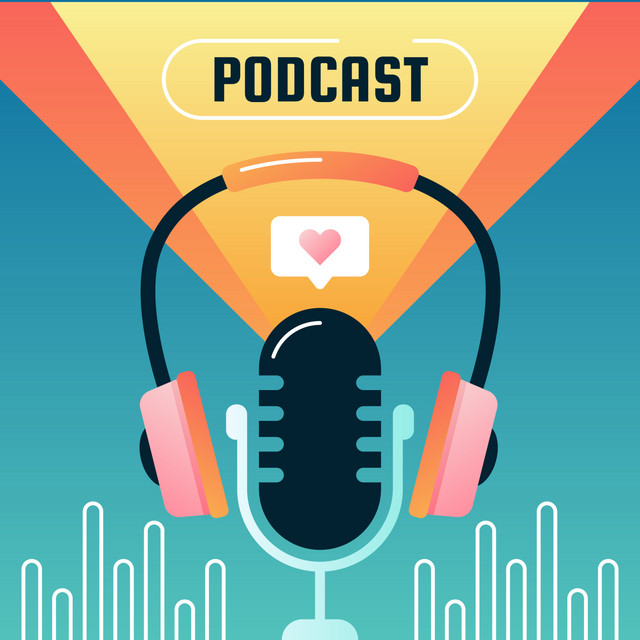 Pixel Talk | Podcast on Spotify