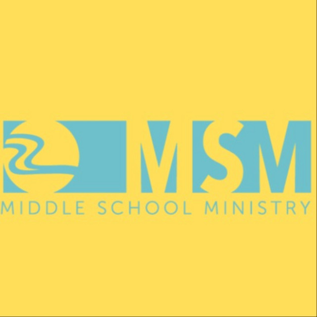 Two Rivers Church MSM | Podcast on Spotify