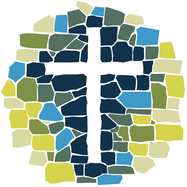 Lectio Continua | Podcast on Spotify