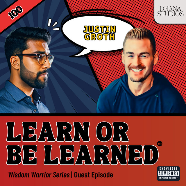 100. Prepare to get IGNITED and EVOLVE your mindset to Finally Become ...