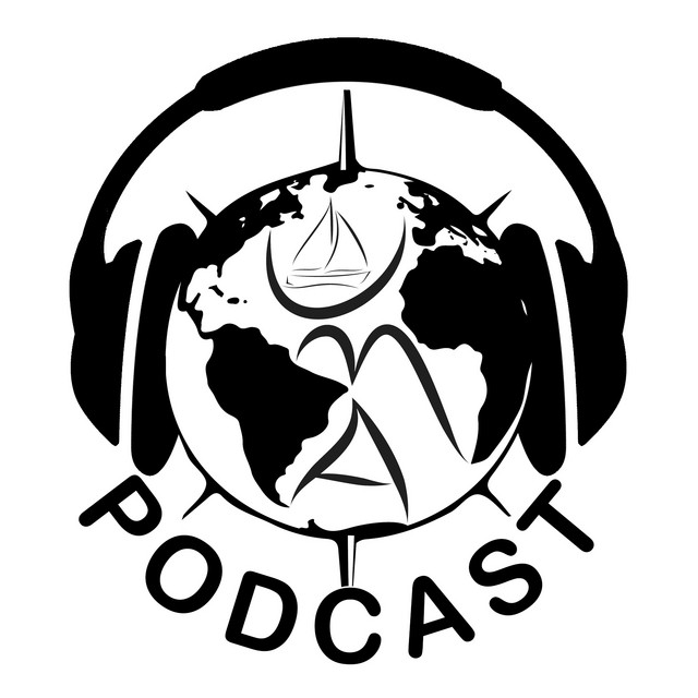 The Unknown Podcast | Podcast on Spotify