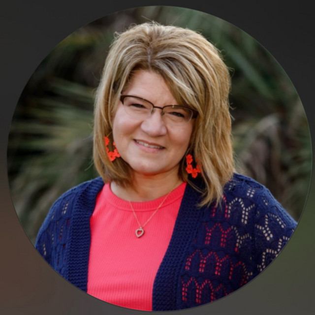 Learning to Launch with Lori Bodkin - The Biblical Mom-alogue | Podcast ...