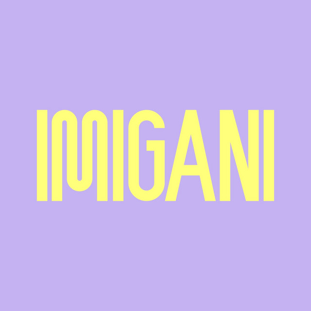 Imigani Podcast | Podcast on Spotify