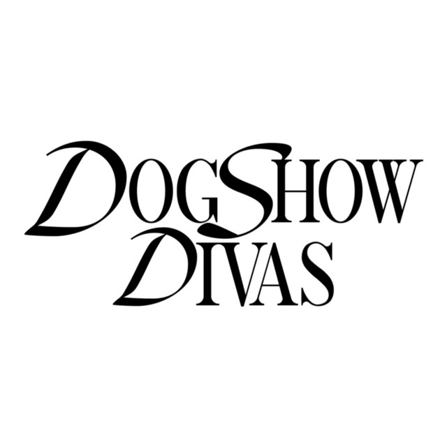 Dogshow Divas | Podcast on Spotify