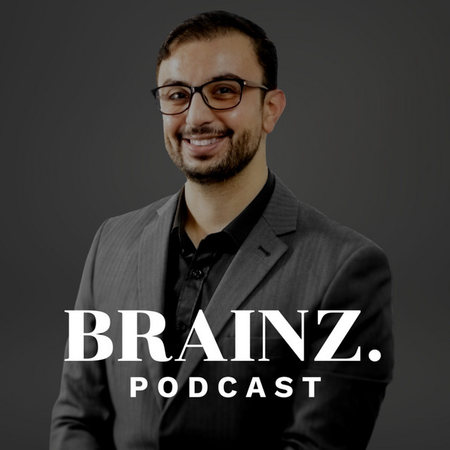 How To Gain Clarity In Order To Achieve Well-Being - Exclusive ...