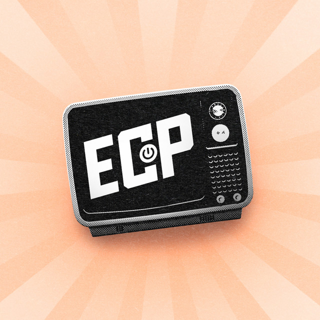 ECP #44 Barbenheimer Ft. Andrea Fiorenzano - ECP Podcast | Podcast on ...