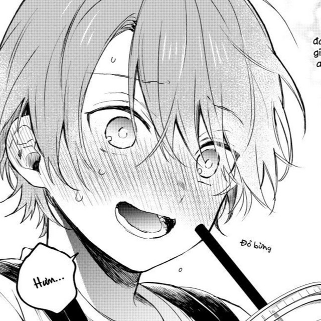 [m4f] Riding Your Easily Flustered Bf While He Tries To Work Anon