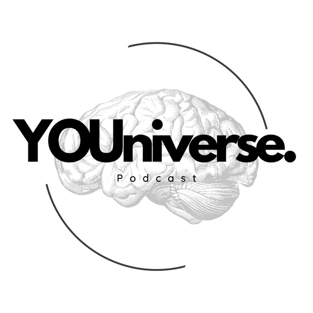 YOUniverse Podcast | Podcast on Spotify