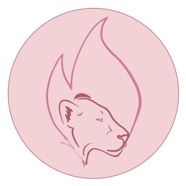 Feminine Fire | Podcast on Spotify