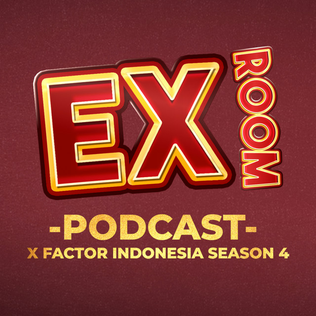 Ex Room Podcast | Podcast on Spotify