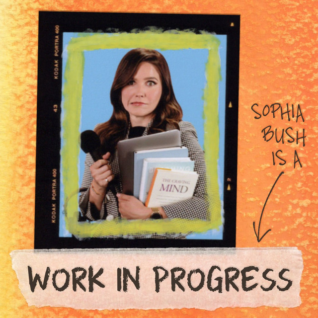 world-mental-health-day-miles-adcox-work-in-progress-with-sophia