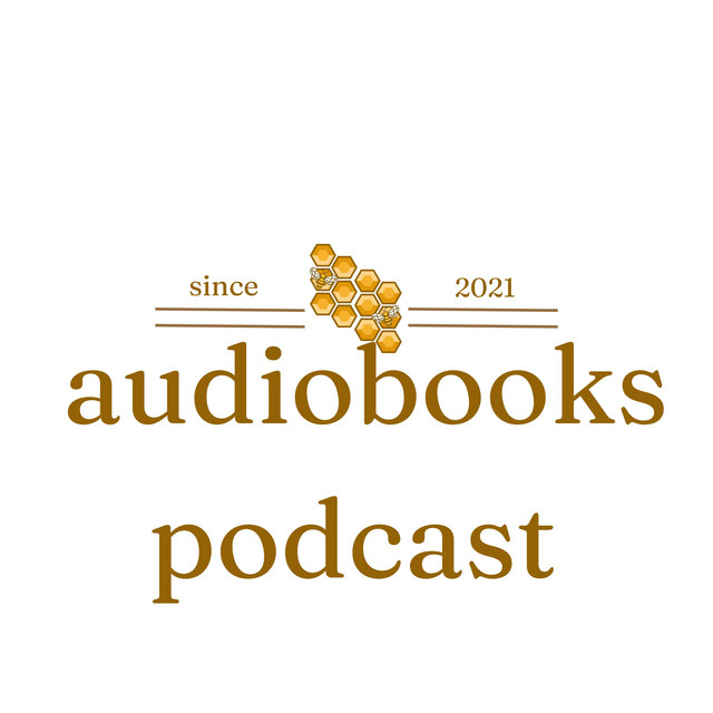 Download Best Full-Length Audiobooks in Non-Fiction, Social Science ...