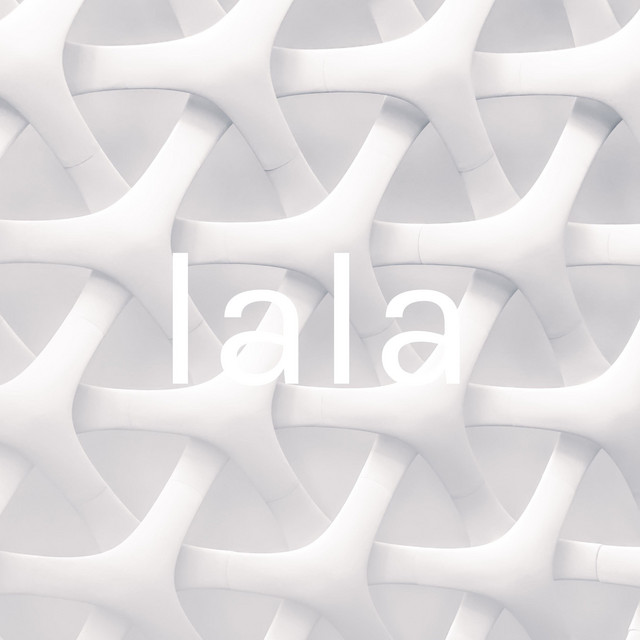 lala | Podcast on Spotify