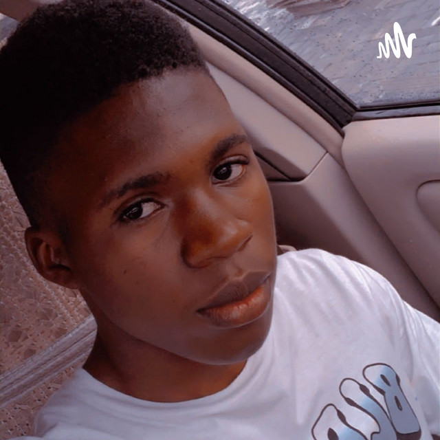 Anyike Ekene Favour Fm Radio | Podcast on Spotify