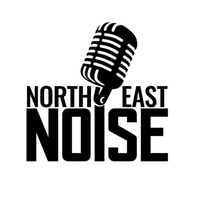 Episode 1 - Welcome to Northeast Noise - Northeast Noise | Podcast on ...