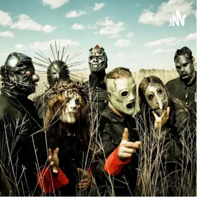 Slipknot | Podcast on Spotify