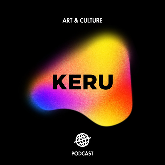 KERU | Podcast on Spotify