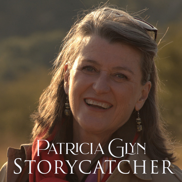 Patricia Glyn Storycatcher | Podcast on Spotify