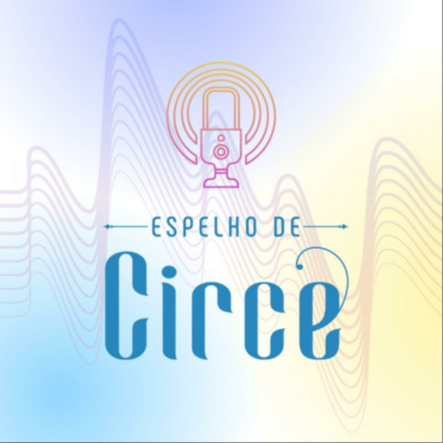 EP 37 - RITUAIS E CERIMÔNIAS - Espelho de Circe | Podcast on Spotify