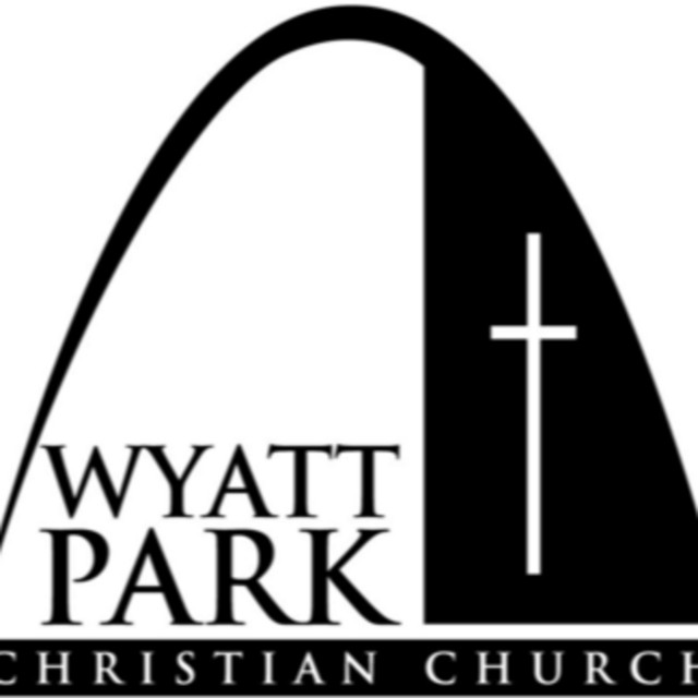 Wyatt Park Christian Church | Podcast on Spotify