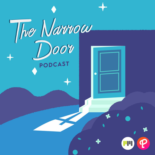 The Narrow Door | Podcast on Spotify