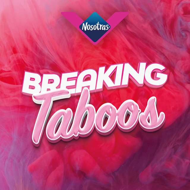 Ser o no ser madres - Breaking Taboos | Podcast on Spotify