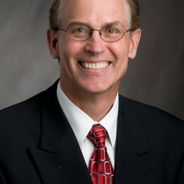 Medical Device Reps Podcast: Dr. Thomas Fehring - Device Nation ...