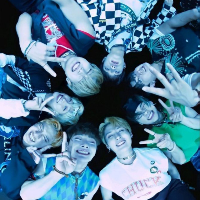 Stray Kids "BANG BANG BANG" - ˚ ♡SKZ [ZONE] | Podcast on Spotify