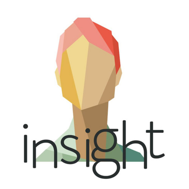 Insight | Podcast on Spotify