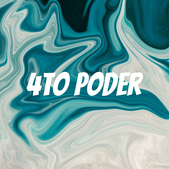 4to Poder | Podcast on Spotify