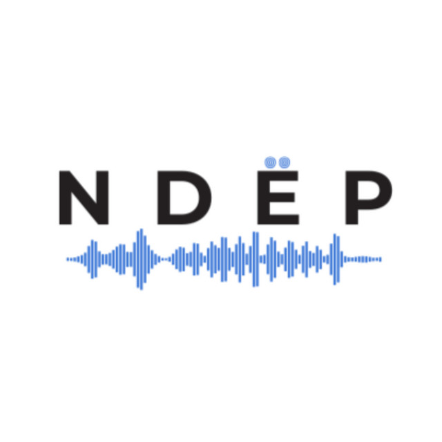 NDËP | Podcast on Spotify