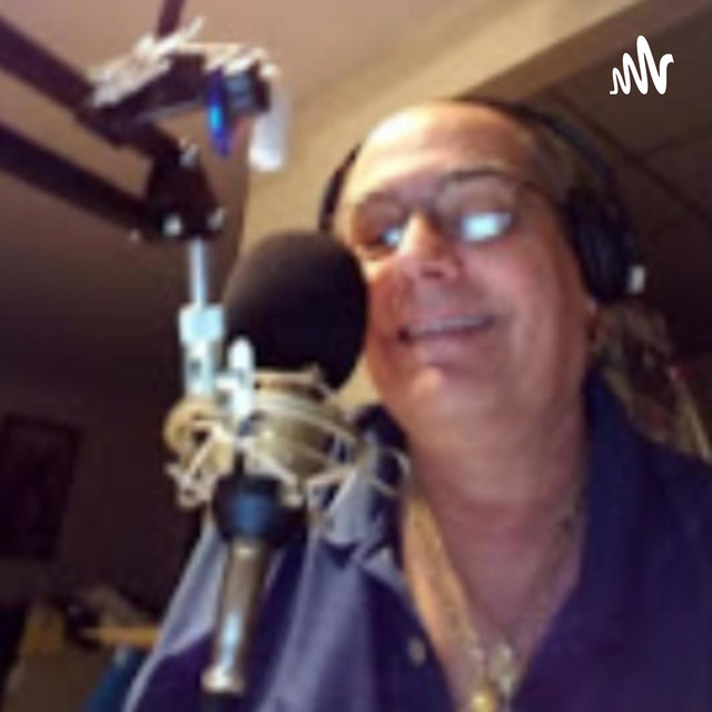 Mike & Ron Tells It Like It Is 2021 11:30 pm Monday/Wednesday/Thursday ...