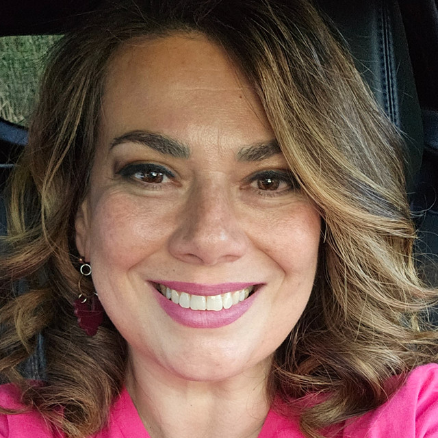 Building Your Legacy: Why Home is the Foundation of Everything ...