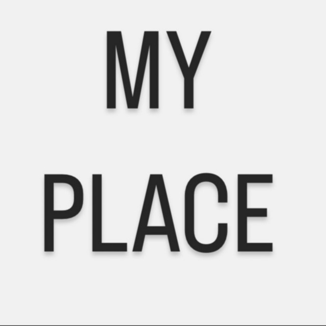 MY PLACE（マイ プレイス） | Podcast on Spotify