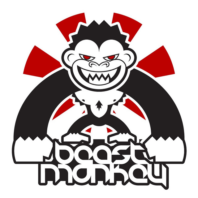 Beast Monkey Podcast | Podcast on Spotify