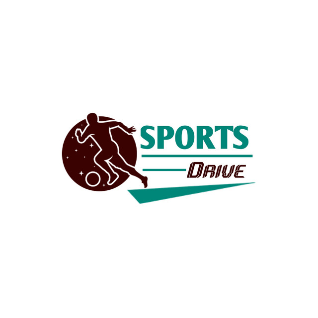 Sports Drive | Podcast on Spotify