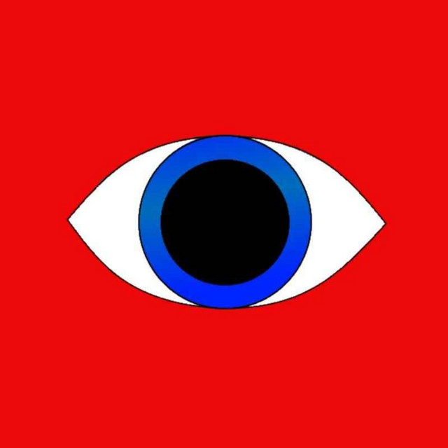 Foliohattu podcast | Podcast on Spotify